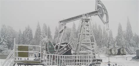 В 2023 році Укрнафта сплатила 3 9 млрд грн дивідендів державі Економіка Oboz Ua