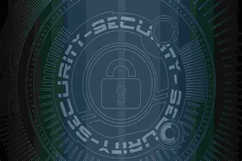 Creating Custom Modules For Drupal A Complete Guide