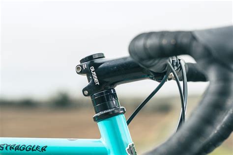 Surly Straggler Sora Review Road Bikes Bikes Bikeradar