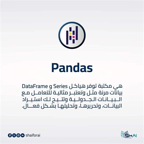 Ameen Alkhulaidi Posted On Linkedin