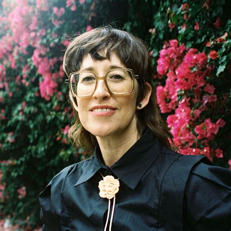 Tfc Distribution Days Home