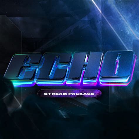 How To Add VLC Playlist To OBS