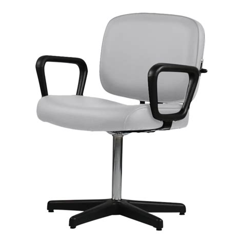 Westfall Shampoo Chair For Cte Cosmetology Schools