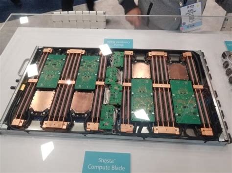 Amd Epyc Milan Cpu Zen On Newer Nm Node Teased