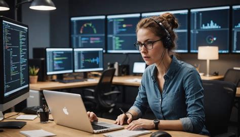 Visual Basic Net Guide Essentiel Pour Débutants