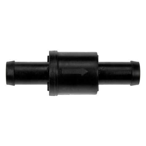 Dorman® Variable Restrictor Valve