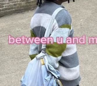 Any Help Finding This Sweater Please R Findfashion