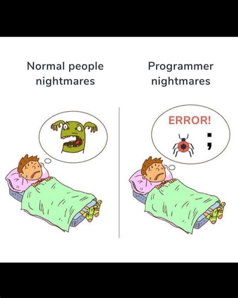 sanket thakkar on linkedin the best way to avoid error use chatgpt😉😉