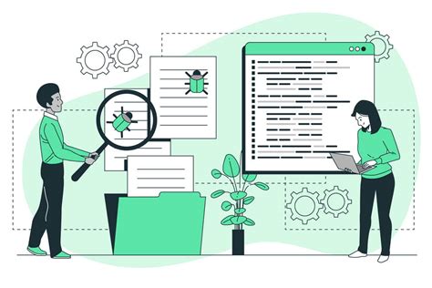 Ways To Minimize Software Development Costs Dcastalia Blog