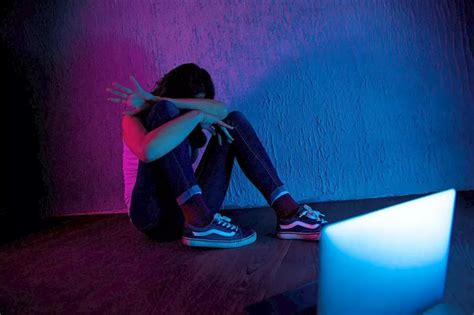 Cyberbullying Cyberbullying Special Task Force To Review Penal Code