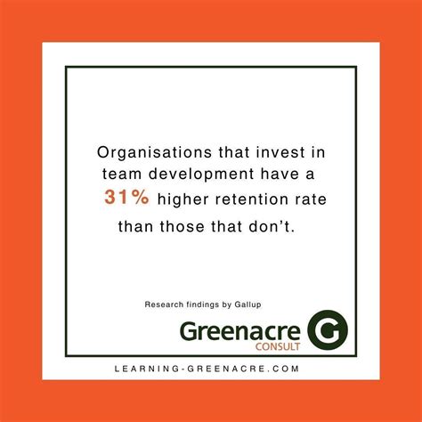 Daniel Short Posted On Linkedin