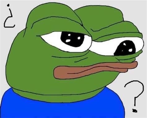 대학교 레포트 작성법 대학교 레포트 작성방법 알아보기 보고서 작성 방법 보고서 구성 논문 사이트 참고문헌 표기 총정리 새내기 필독 대학교 과제 작성 방법