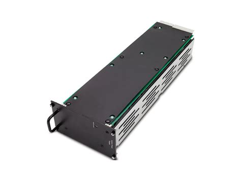 Apc Power Supply Shi