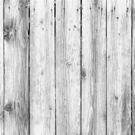 Wood Plank Texture Overlay Royalty Free Vector Image
