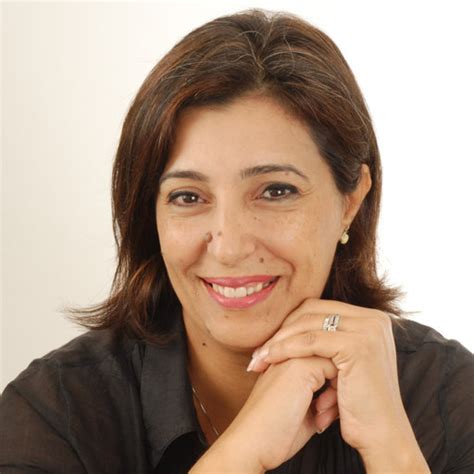 Ines Yacoubi Forum Tunisien Pour Leducation