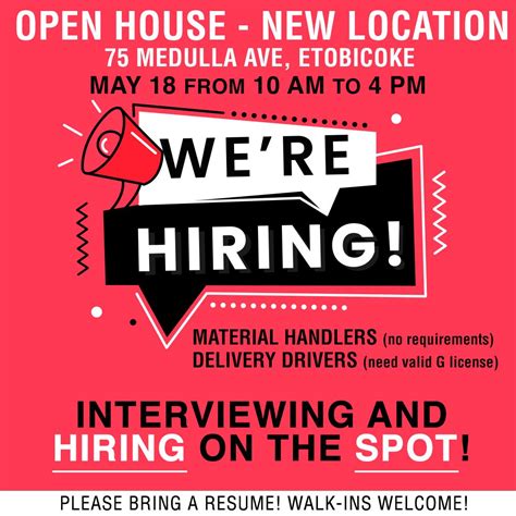 Paul Chatterton On Linkedin Come And Join A World Class Organization