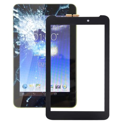 Bảng điều Khiển Cảm ứng Dự Phòng Cho Asus Memo Pad 7 Me170 Me170c