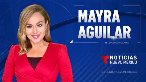 Telemundo Nuevo México Telemundo Nuevo México