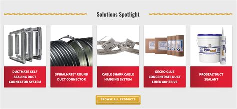 Industrial Ductwork Fabrication For Efficient Ventilation Systems