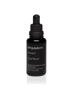 Skintra Light Your Skin 30ml Online