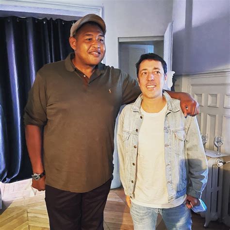 Photos Gallery Alpha Wave Experience