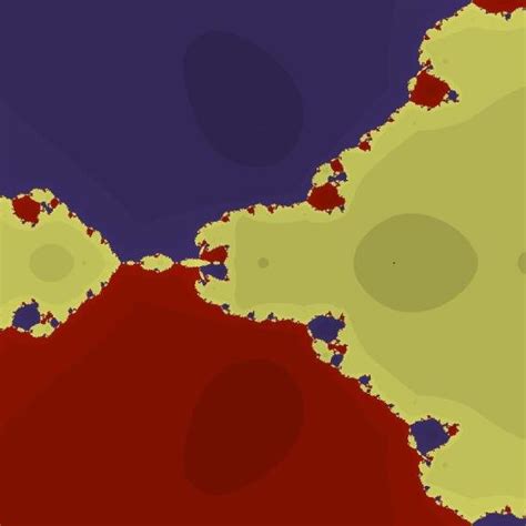 Polynomiography Polynomiograph For Complex Polynomial Equation Having Download Scientific Polynomiography Polynomiograph For Complex Polynomial Equation Having Download Scientific