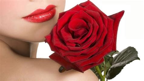 3 Mitos Hilang Keperawanan Saat Bercinta Di Malam Pertama Health