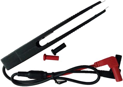 resistors skippy s random ramblings