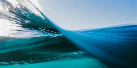 New Approach To Correct Systematic Errors In Bottle Data Of Ocean
