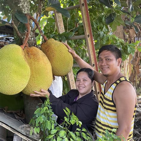 Mark Brandon Cobero Serrano