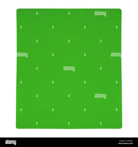 Black Green Wireless Mouse Cut Out Stock Images And Pictures Alamy