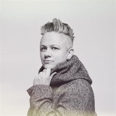 Meg Toohey Lyrics Songs And Albums Genius