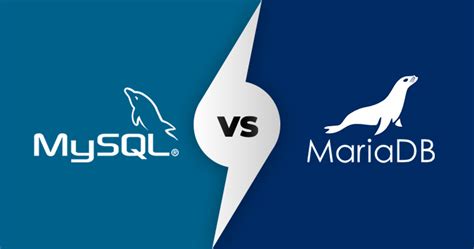Move A MariaDB Data Directory To A New Location On Ubuntu 20 04 Kios