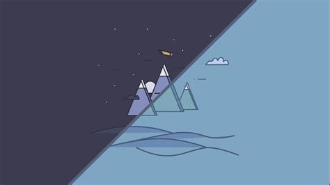 Github Henices Logseq Flow Nord A Minimal Theme That Focuses On A