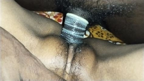 Fast Time Condom Use