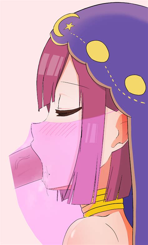 Post 5092223 Casa Rpgfudousan