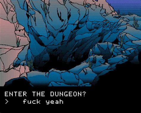 Do You Really Have To Ask  On Imgur