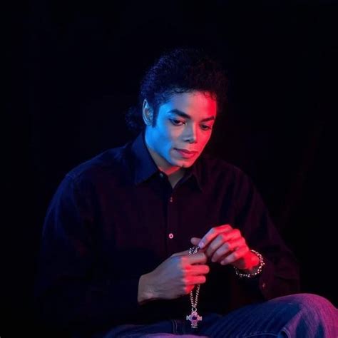 Pin By Annalein On Michael Jackson And Jackson Michael Jackson Hot