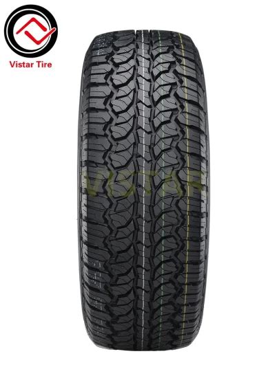 Chinese Best Top Tire Brands Radial Pcr Car Tyre Manufacturer Joyroad