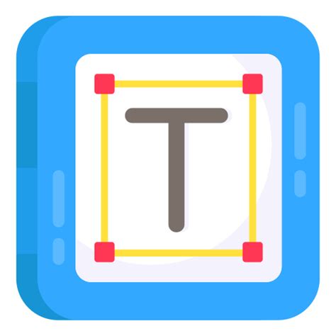 Transformation Tool Resize Tool Designing Tool Graphic Tool Illustrator Tool Icon Download