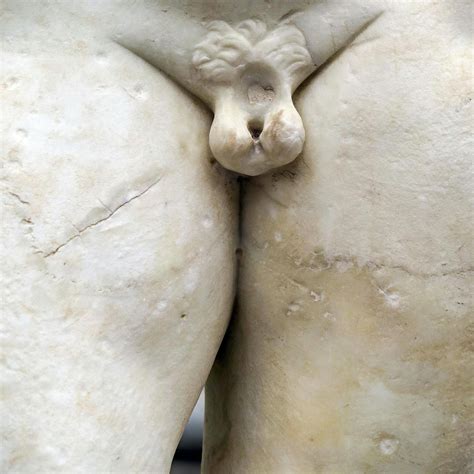 Arteriosklerose Cholesterin Beeinflusst Alkohol Die Blutwerte