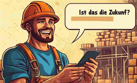 工单处理移动端通知代理小工具 优美选python小工具资源库 工单处理移动端通知代理小工具 优美选python小工具资源库