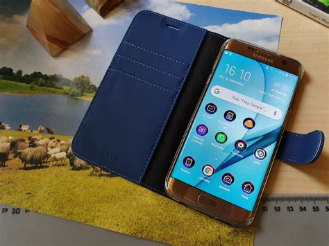 Auch Smartphones Wollen Gut Gekleidet Sein Colorful Things