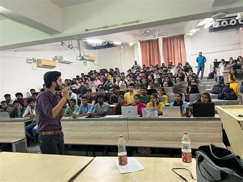 Sr University On Linkedin Sru Sruniversity Btech Codingskills