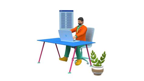 Full Stack Developer Keahlian Dan Peran Pengembangan Web