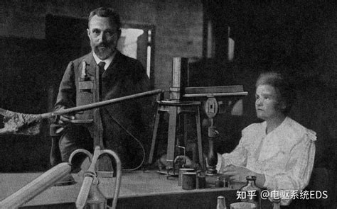 磁性材料的居里温度与工作温度 知乎