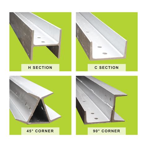 Geotruss Are An Authorised Reseller For Galintel Australia On The Mid