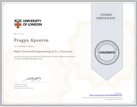 Pragya Apoorva On Linkedin I Completed My New Course Ggbwfndh