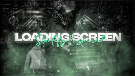 Asap Scripts · Free