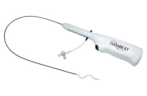 Argon Medical Devices Design Development And Manufacturing